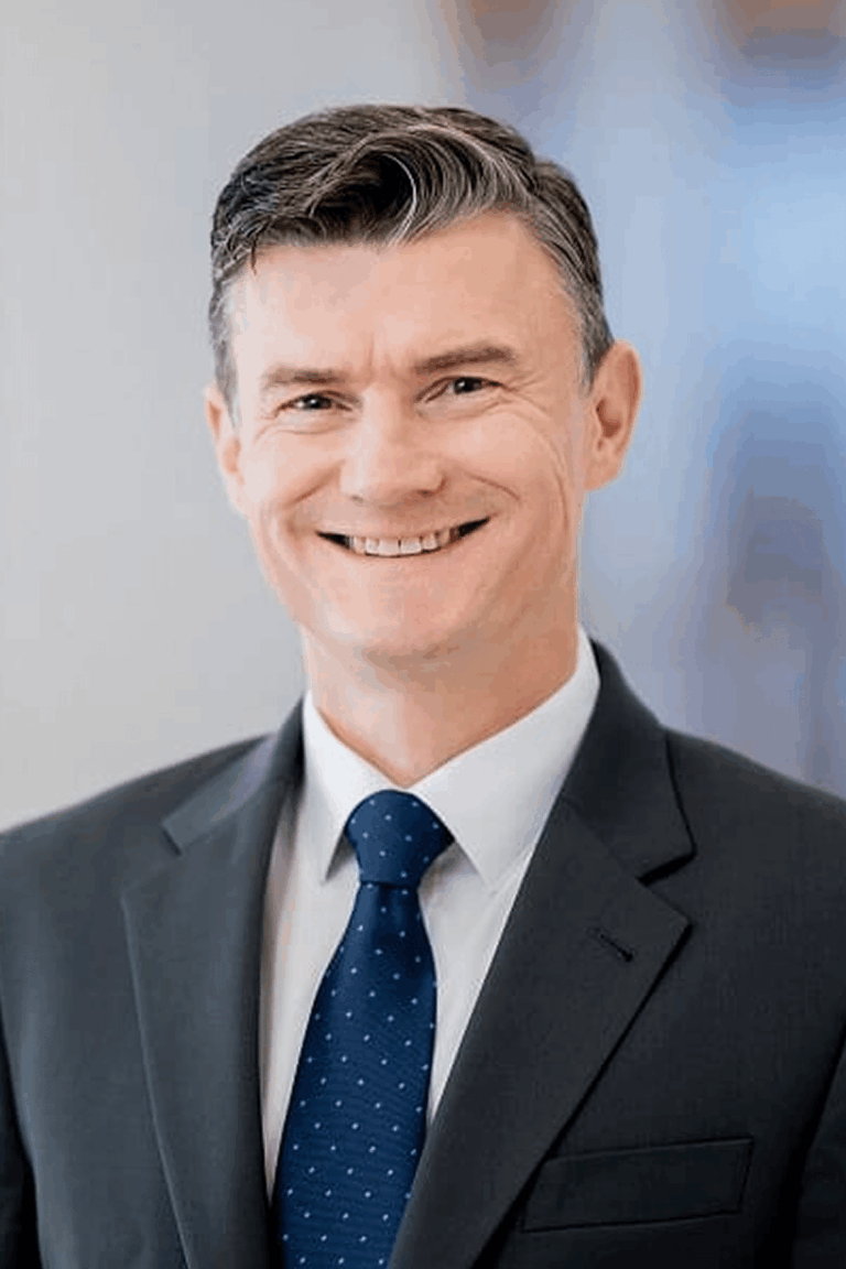 About Us – Infectopharm