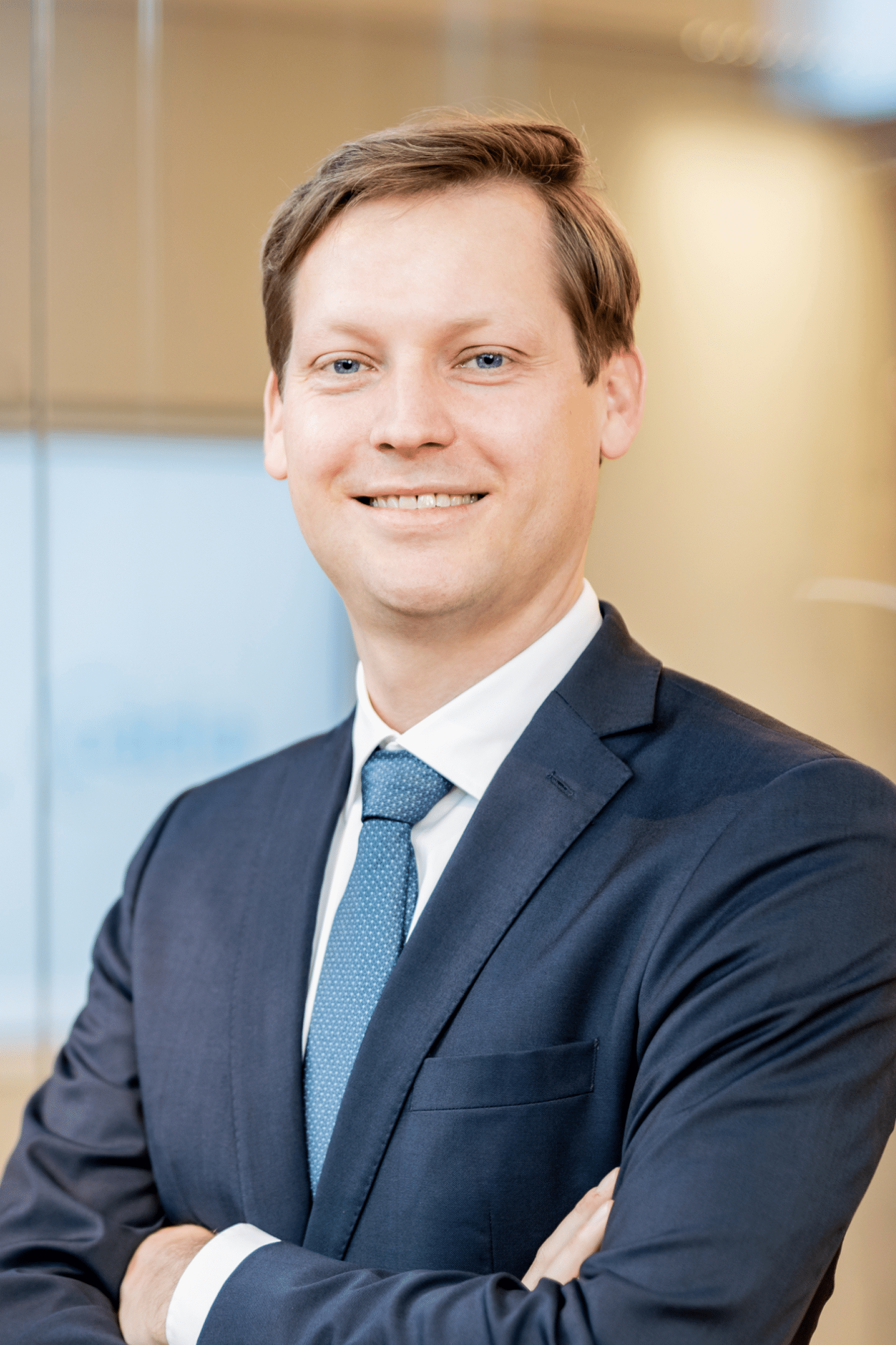 About Us – Infectopharm